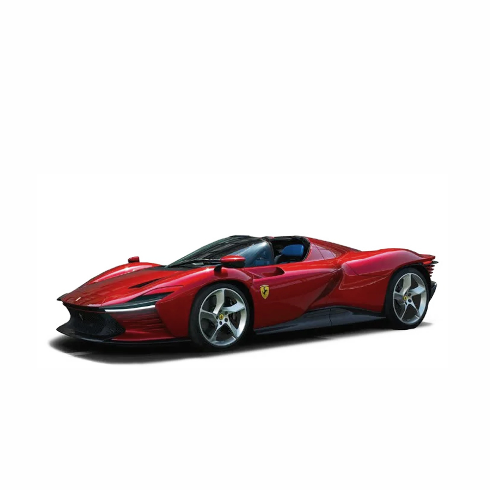Mileage blocker for FERRARI Daytona SP3 | Buy with discount | Worldwide ...